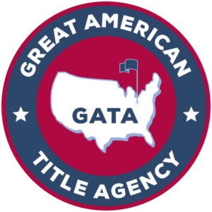 About – Great American Title Agency